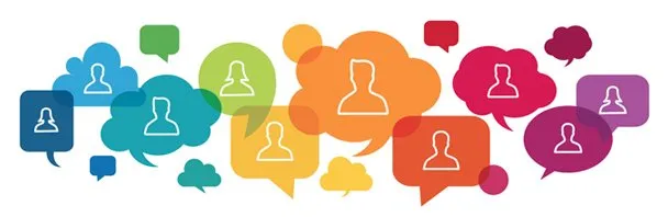 ADESS | Association des Experts en Sécurité et Sureté